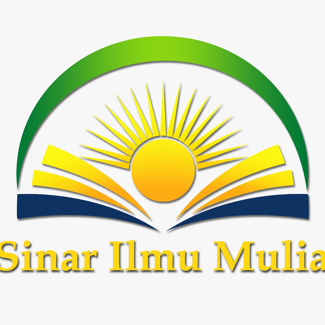 SIPLah Blibli | Belanja Online Keperluan Sekolah No.1 di Indonesia