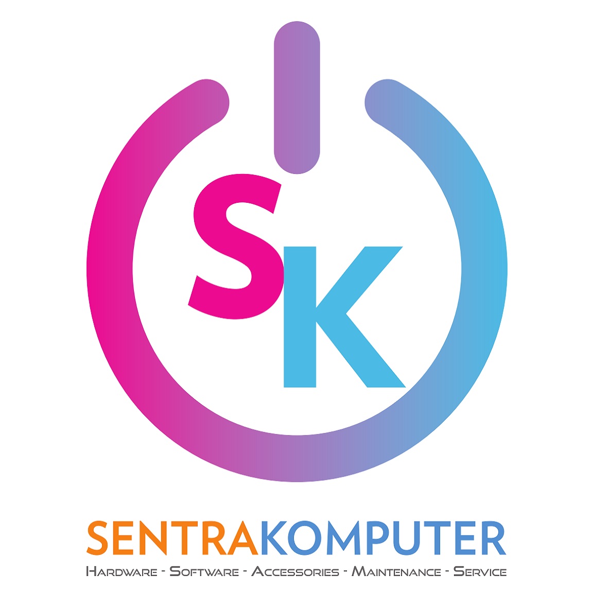 SIPLah Blibli | Belanja Online Keperluan Sekolah No.1 di Indonesia