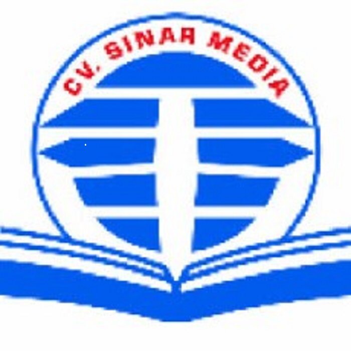 SIPLah Blibli | Belanja Online Keperluan Sekolah No.1 di Indonesia