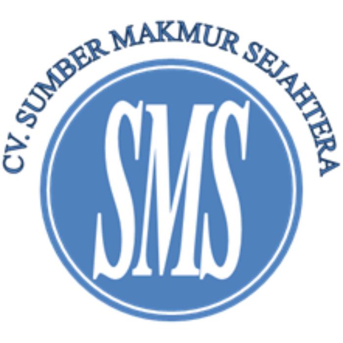SIPLah Blibli | Belanja Online Keperluan Sekolah No.1 di Indonesia