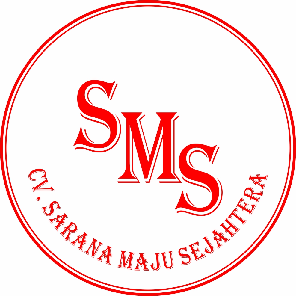 SIPLah Blibli | Belanja Online Keperluan Sekolah No.1 di Indonesia