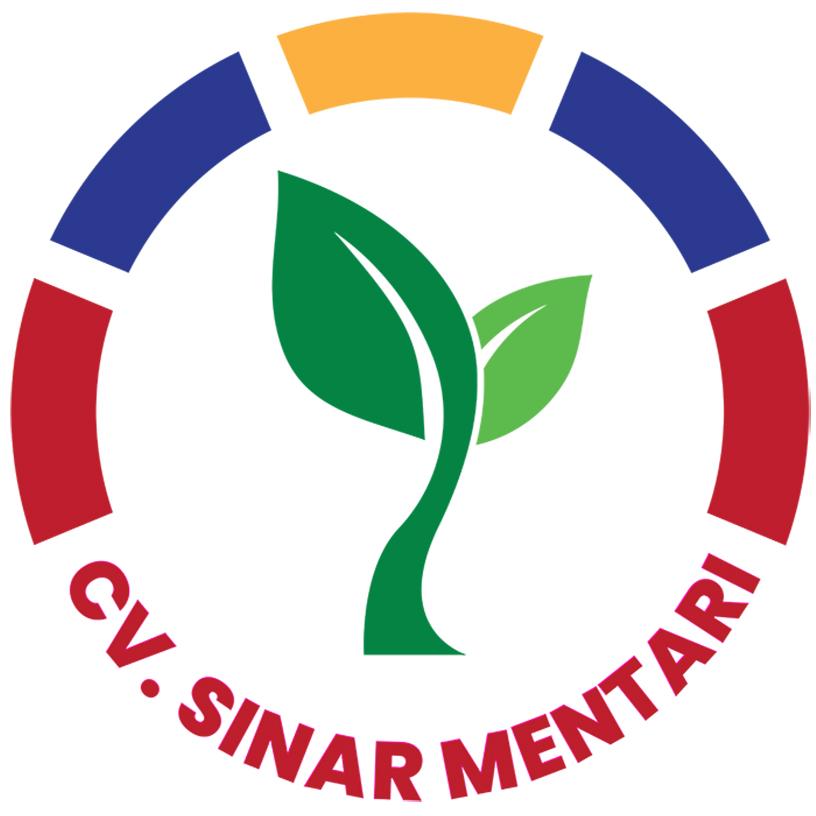 SIPLah Blibli | Belanja Online Keperluan Sekolah No.1 di Indonesia