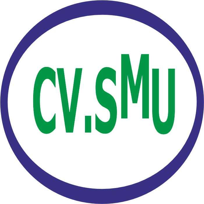 SIPLah Blibli | Belanja Online Keperluan Sekolah No.1 di Indonesia