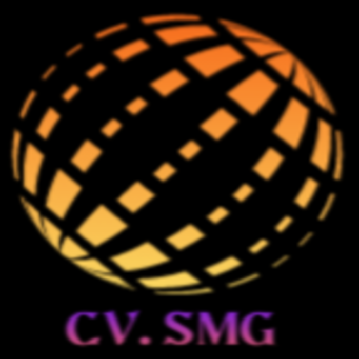 SIPLah Blibli | Belanja Online Keperluan Sekolah No.1 di Indonesia