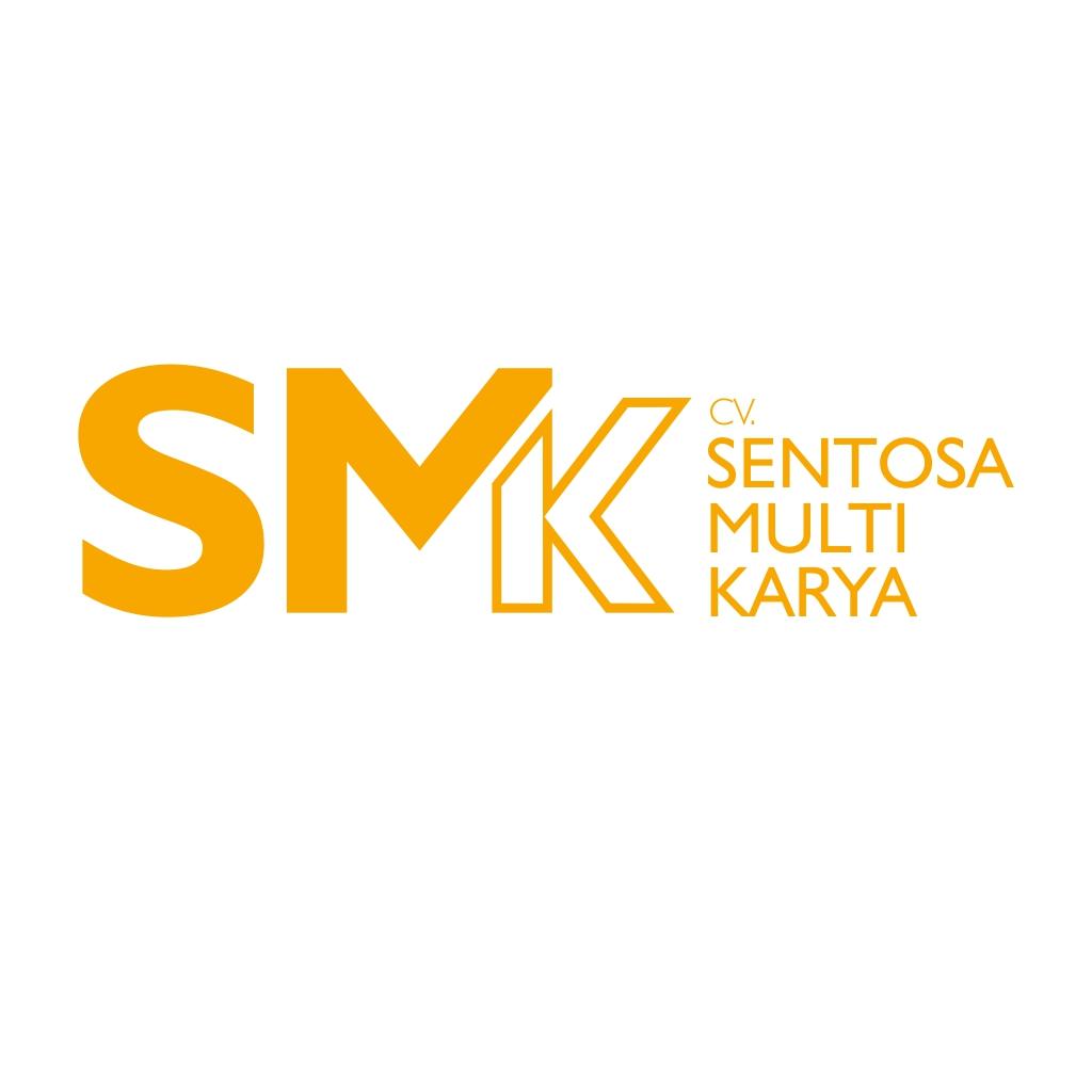SIPLah Blibli | Belanja Online Keperluan Sekolah No.1 di Indonesia