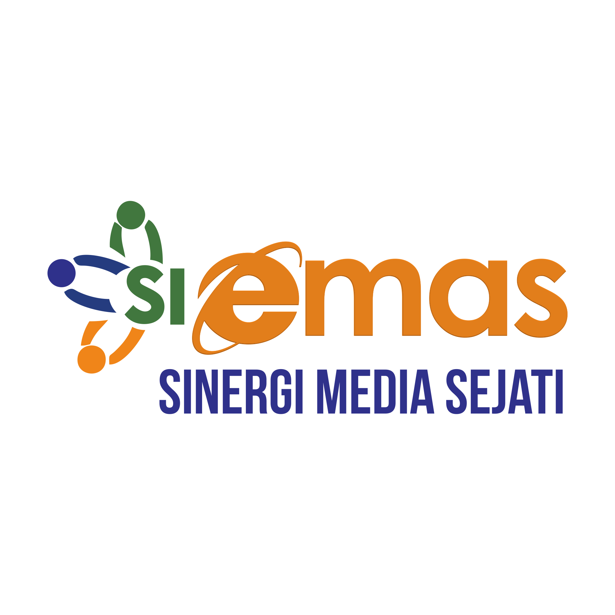 SIPLah Blibli | Belanja Online Keperluan Sekolah No.1 di Indonesia