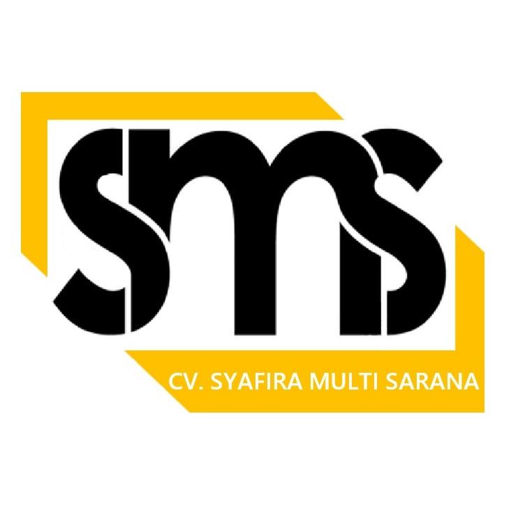SIPLah Blibli | Belanja Online Keperluan Sekolah No.1 di Indonesia