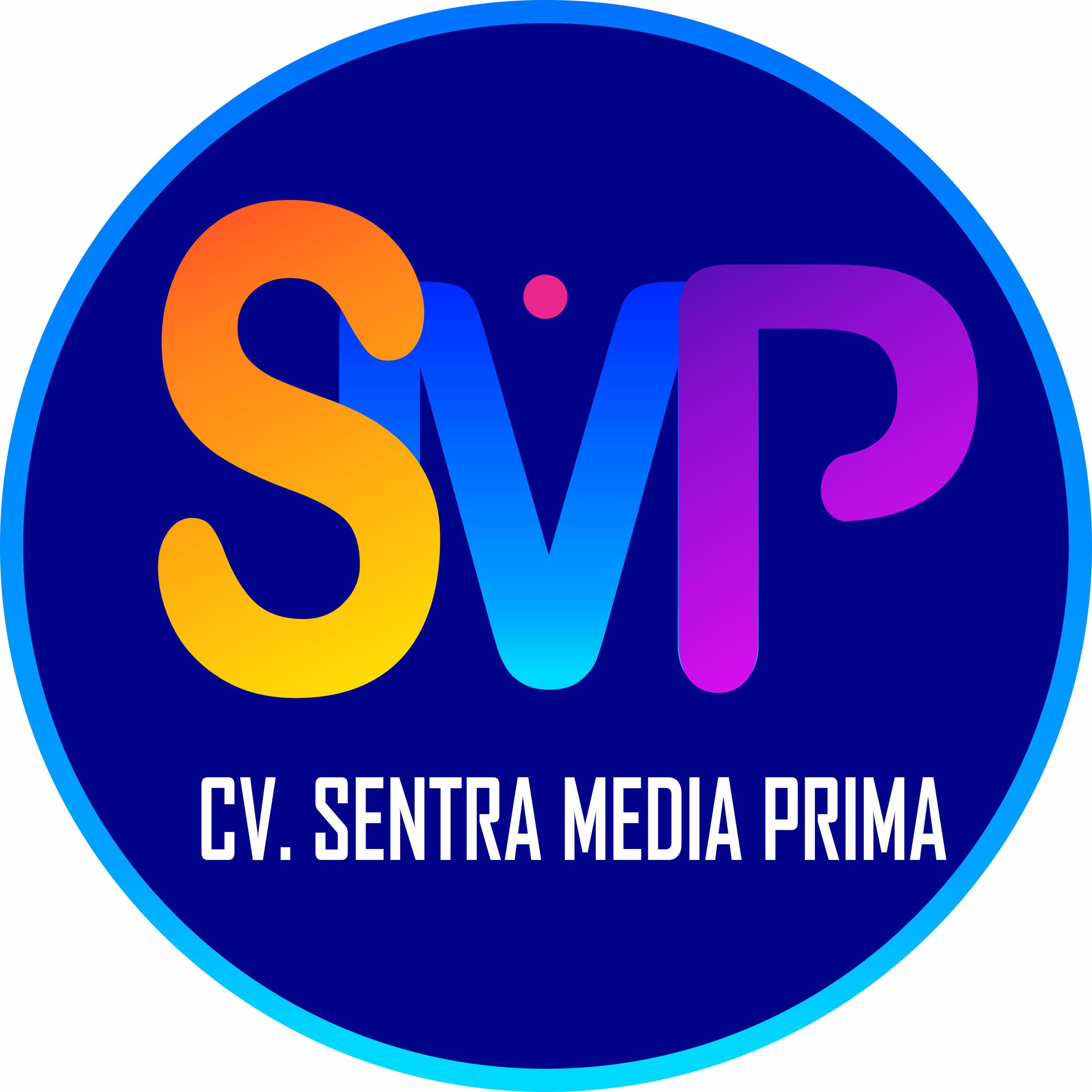 SIPLah Blibli | Belanja Online Keperluan Sekolah No.1 di Indonesia