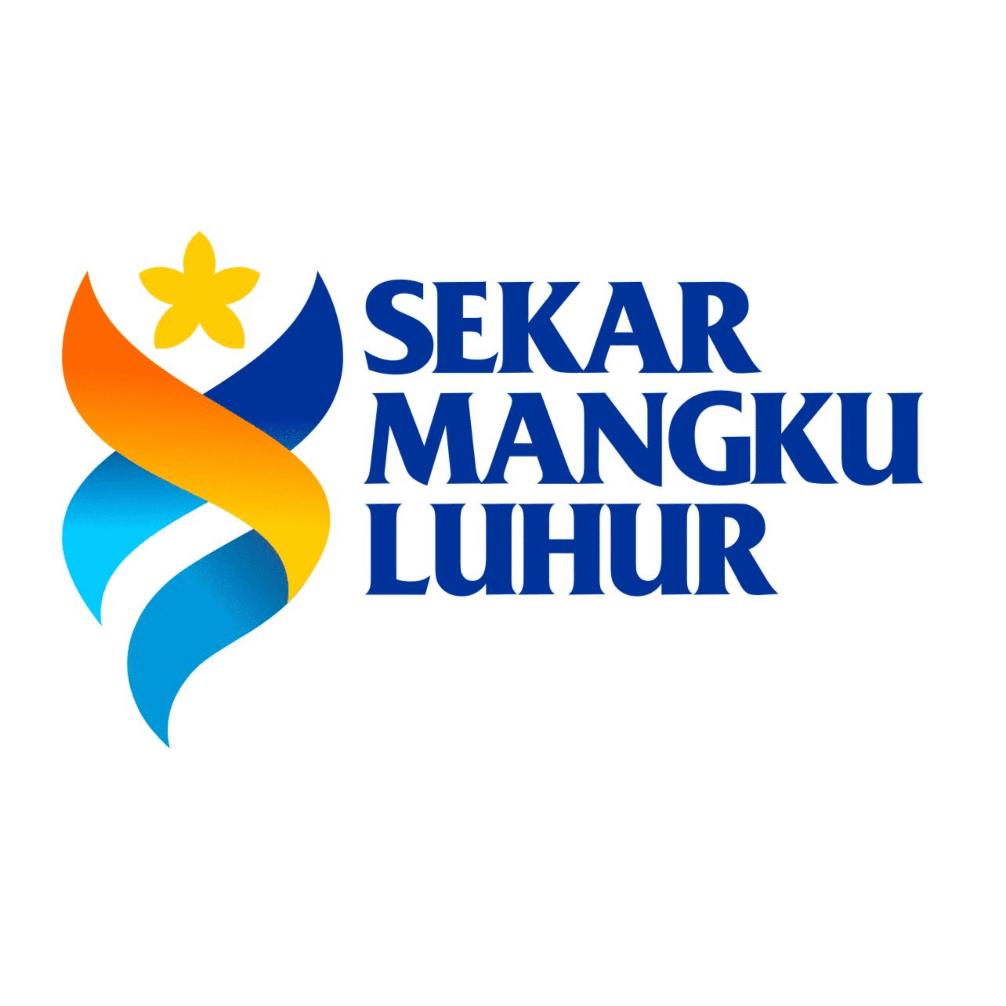 SIPLah Blibli | Belanja Online Keperluan Sekolah No.1 di Indonesia