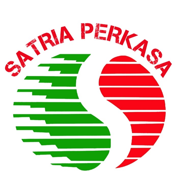 SIPLah Blibli | Belanja Online Keperluan Sekolah No.1 di Indonesia