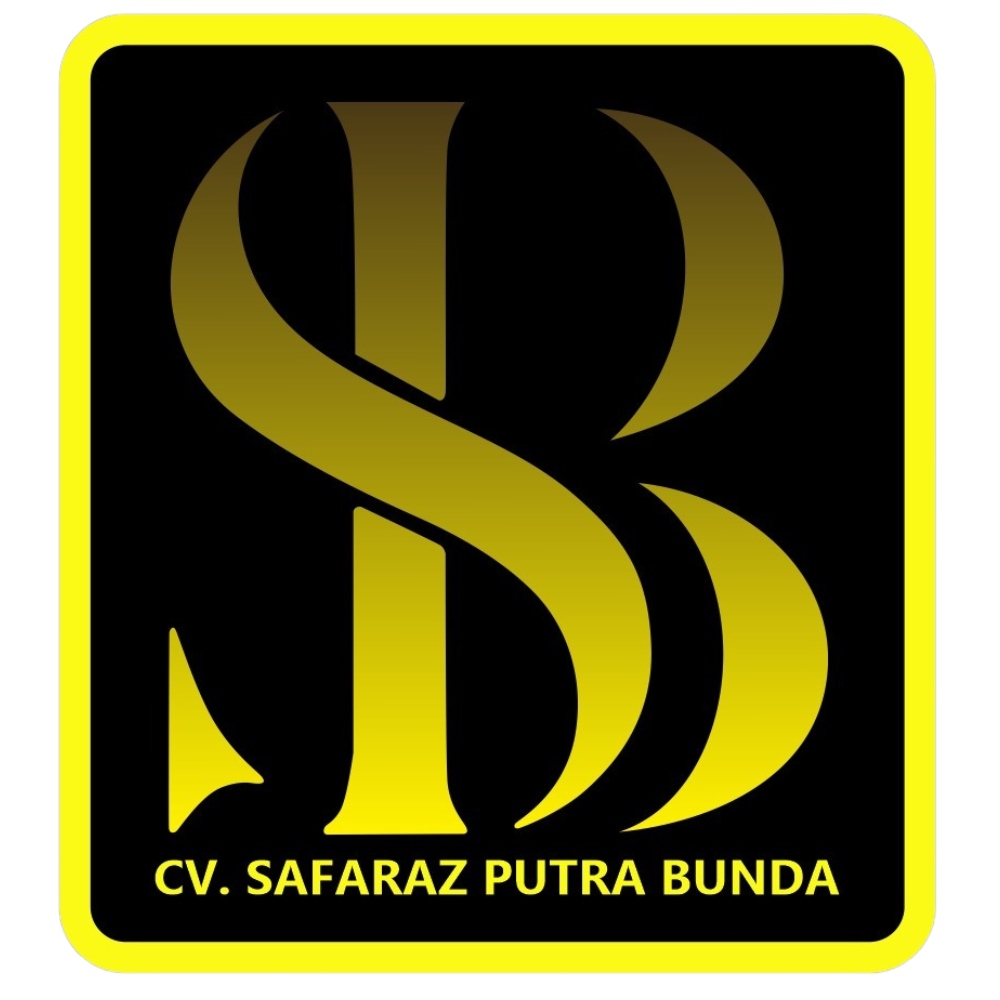 SIPLah Blibli | Belanja Online Keperluan Sekolah No.1 di Indonesia