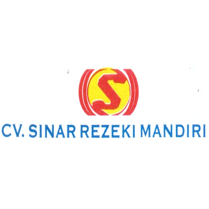 SIPLah Blibli | Belanja Online Keperluan Sekolah No.1 di Indonesia