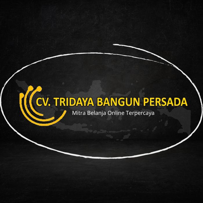 SIPLah Blibli | Belanja Online Keperluan Sekolah No.1 di Indonesia