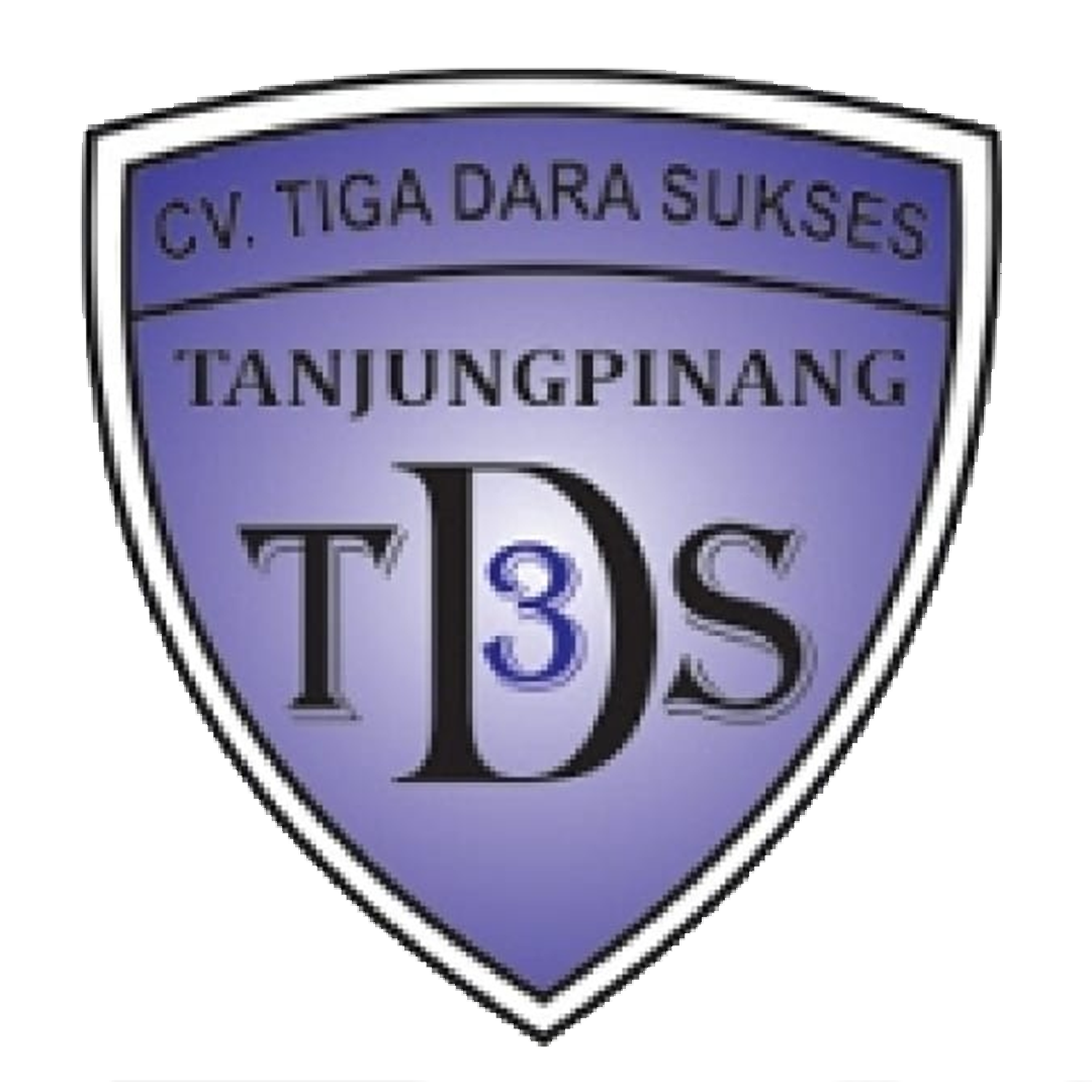 SIPLah Blibli | Belanja Online Keperluan Sekolah No.1 di Indonesia