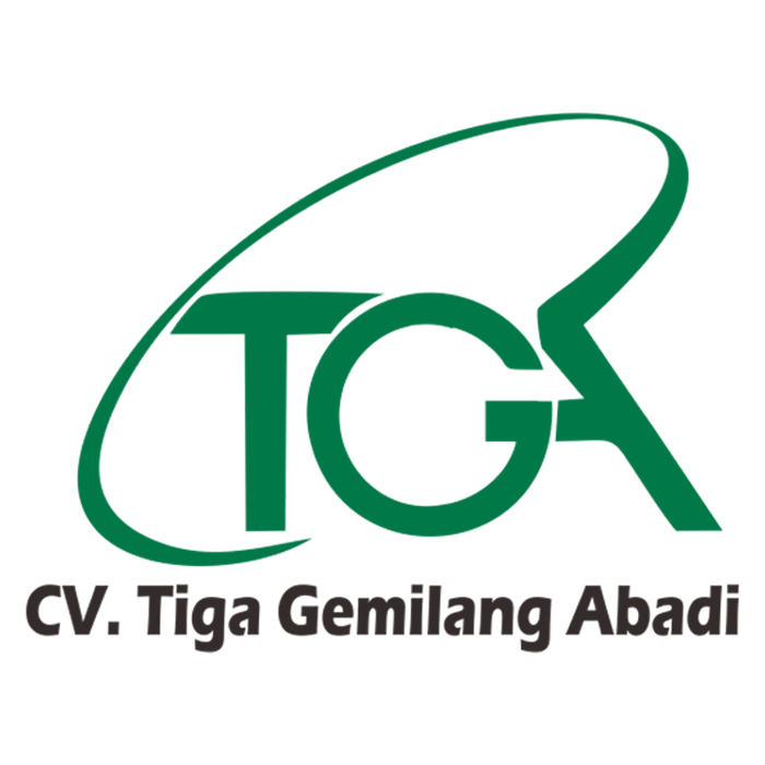 SIPLah Blibli | Belanja Online Keperluan Sekolah No.1 di Indonesia