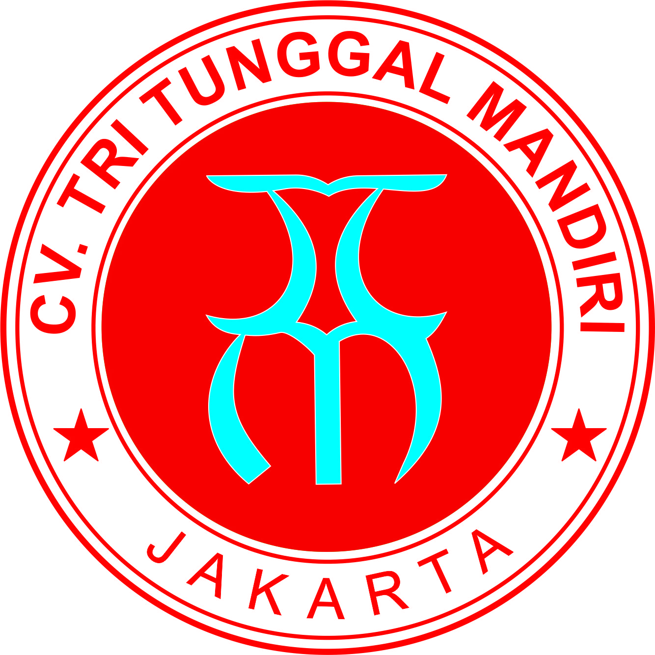 SIPLah Blibli | Belanja Online Keperluan Sekolah No.1 di Indonesia