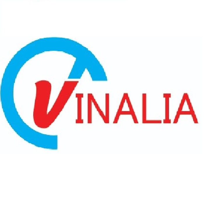 SIPLah Blibli | Belanja Online Keperluan Sekolah No.1 di Indonesia