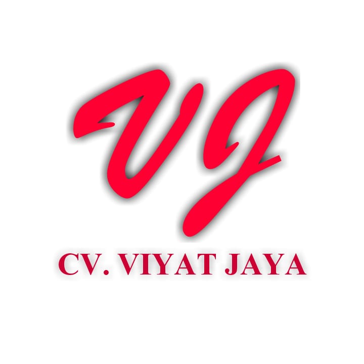 SIPLah Blibli | Belanja Online Keperluan Sekolah No.1 di Indonesia