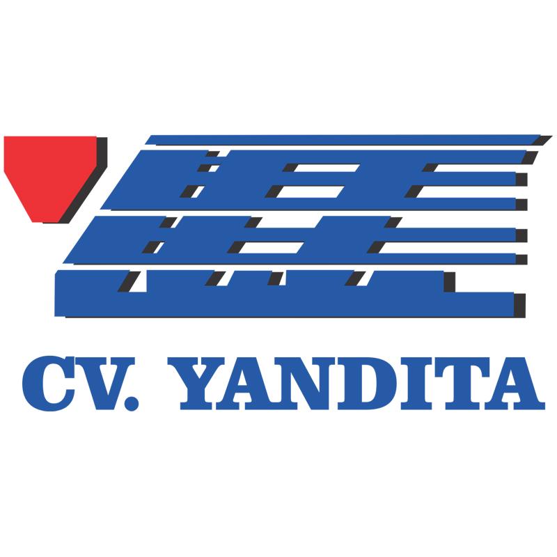 SIPLah Blibli | Belanja Online Keperluan Sekolah No.1 di Indonesia