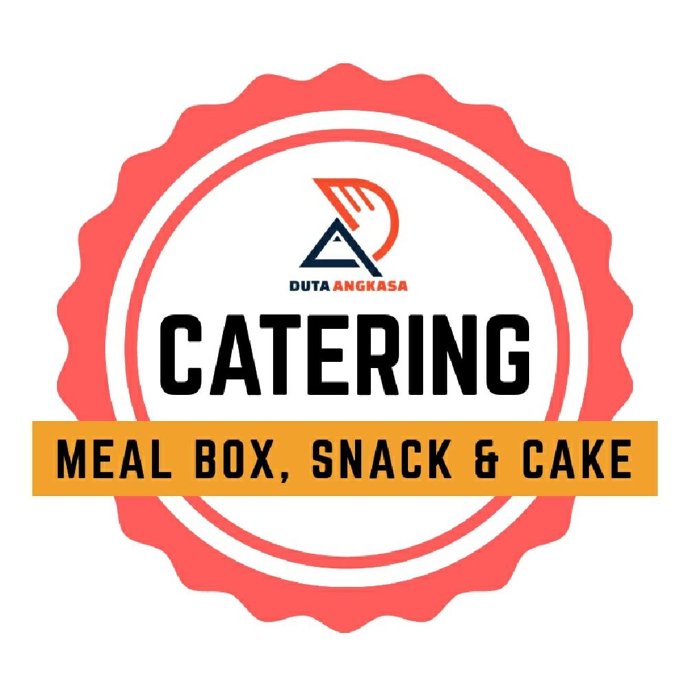 SIPLah Blibli | Belanja Online Keperluan Sekolah No.1 di Indonesia