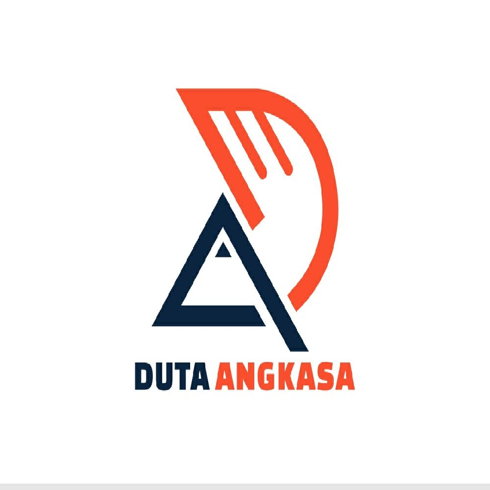 SIPLah Blibli | Belanja Online Keperluan Sekolah No.1 di Indonesia