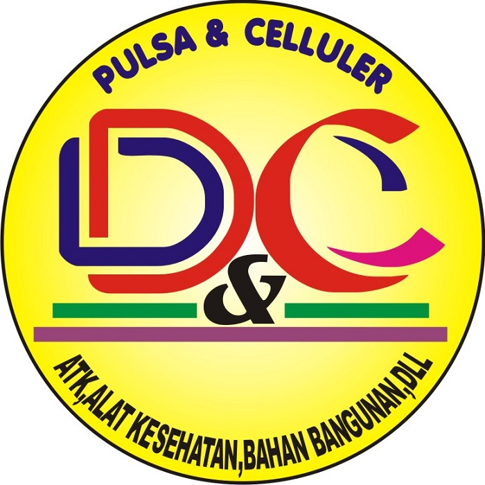 SIPLah Blibli | Belanja Online Keperluan Sekolah No.1 di Indonesia