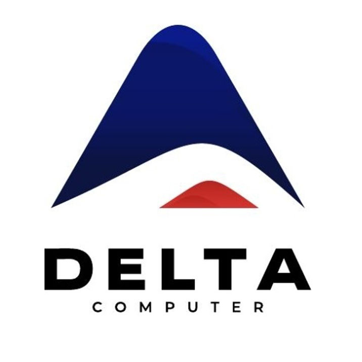 SIPLah Blibli | Belanja Online Keperluan Sekolah No.1 di Indonesia