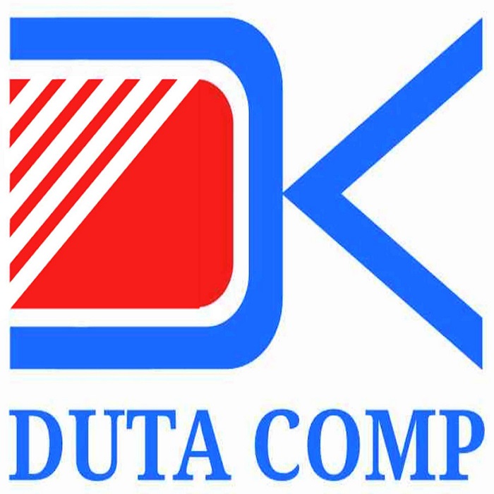 SIPLah Blibli | Belanja Online Keperluan Sekolah No.1 di Indonesia