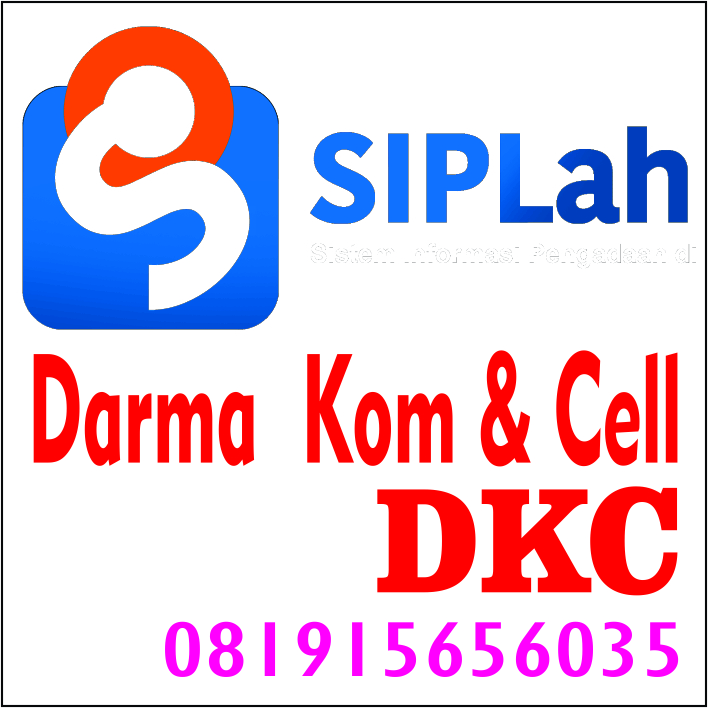 SIPLah Blibli | Belanja Online Keperluan Sekolah No.1 di Indonesia