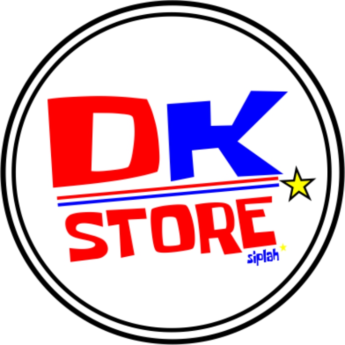 SIPLah Blibli | Belanja Online Keperluan Sekolah No.1 di Indonesia