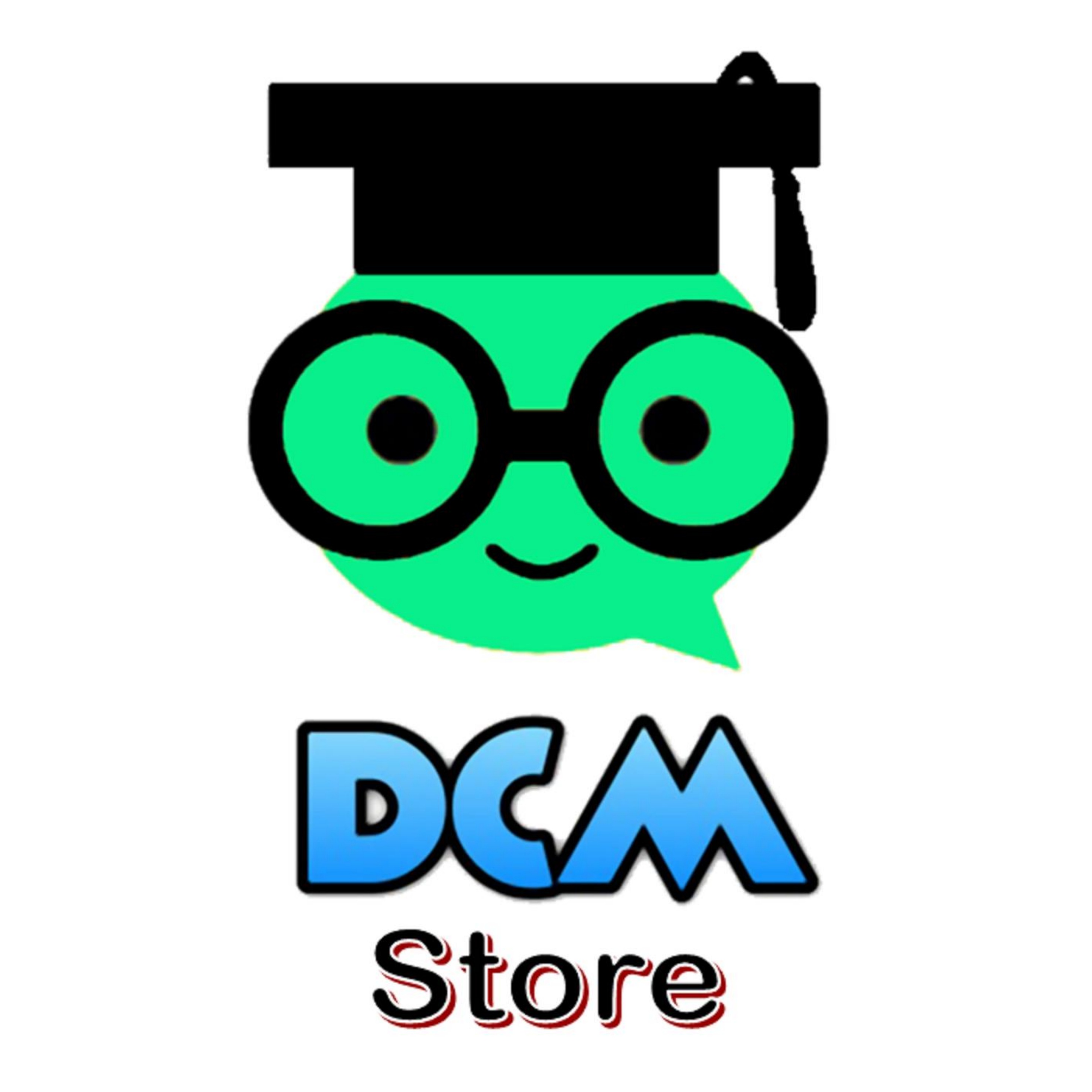 SIPLah Blibli | Belanja Online Keperluan Sekolah No.1 di Indonesia