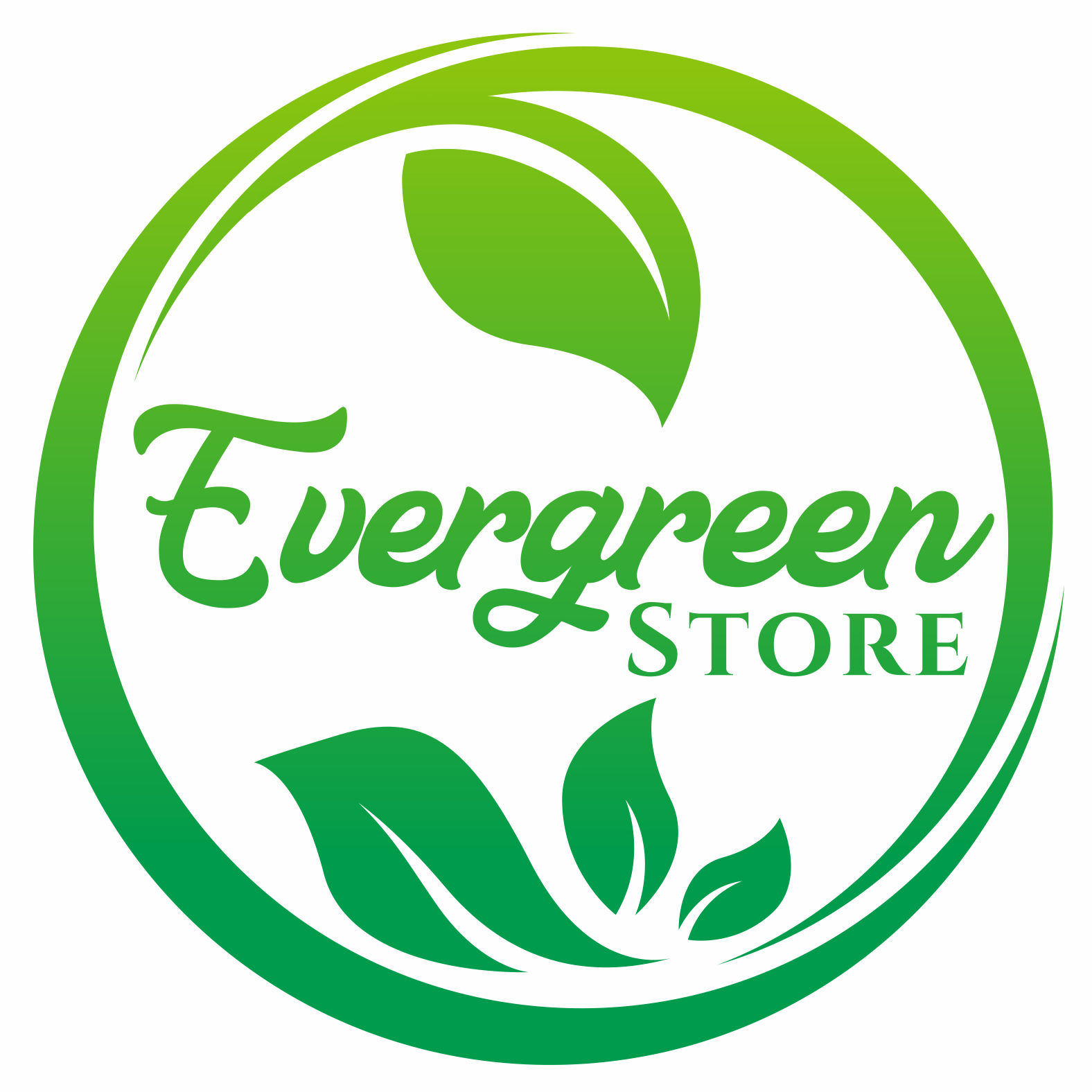 SIPLah Blibli | Belanja Online Keperluan Sekolah No.1 di Indonesia