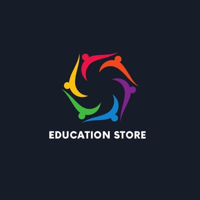 SIPLah Blibli | Belanja Online Keperluan Sekolah No.1 di Indonesia