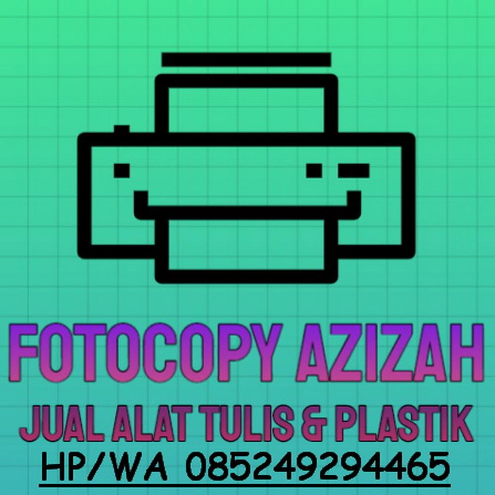 SIPLah Blibli | Belanja Online Keperluan Sekolah No.1 di Indonesia