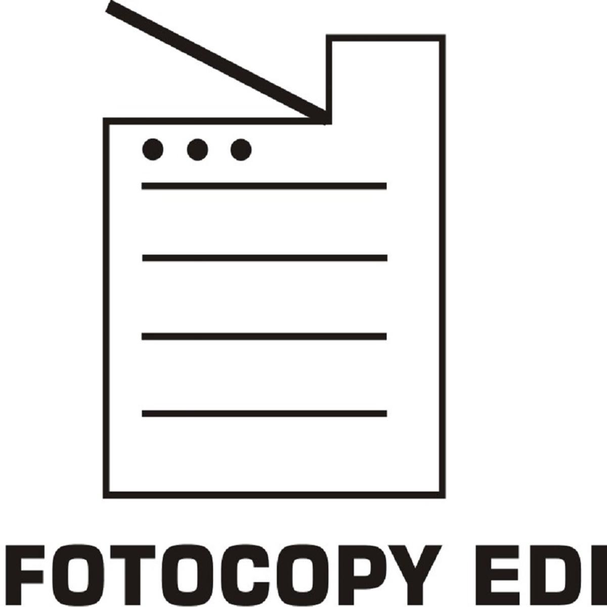 SIPLah Blibli | Belanja Online Keperluan Sekolah No.1 di Indonesia