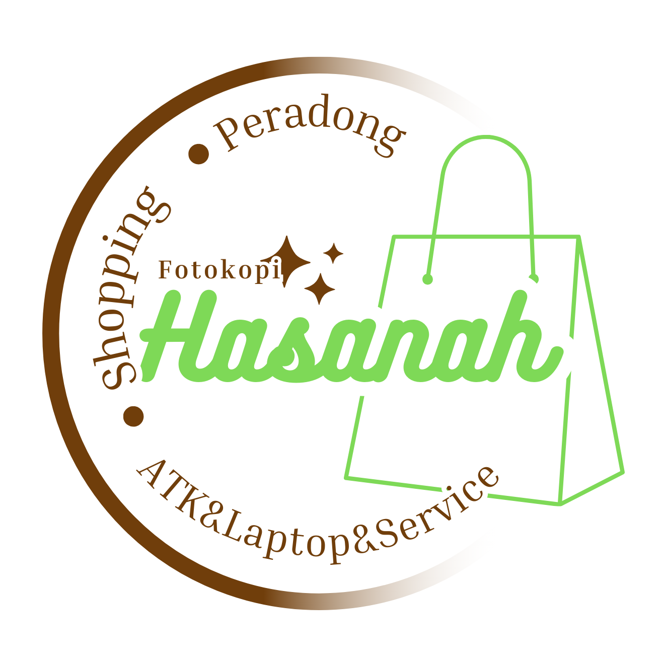 SIPLah Blibli | Belanja Online Keperluan Sekolah No.1 di Indonesia