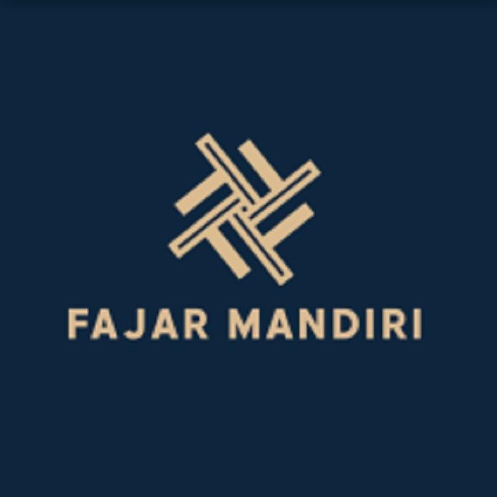 SIPLah Blibli | Belanja Online Keperluan Sekolah No.1 di Indonesia