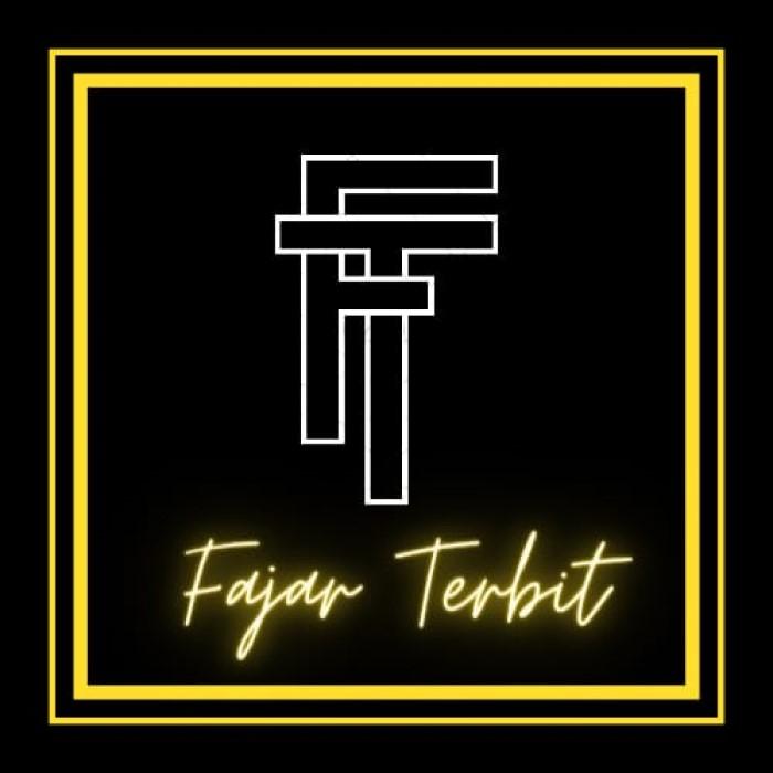 SIPLah Blibli | Belanja Online Keperluan Sekolah No.1 di Indonesia