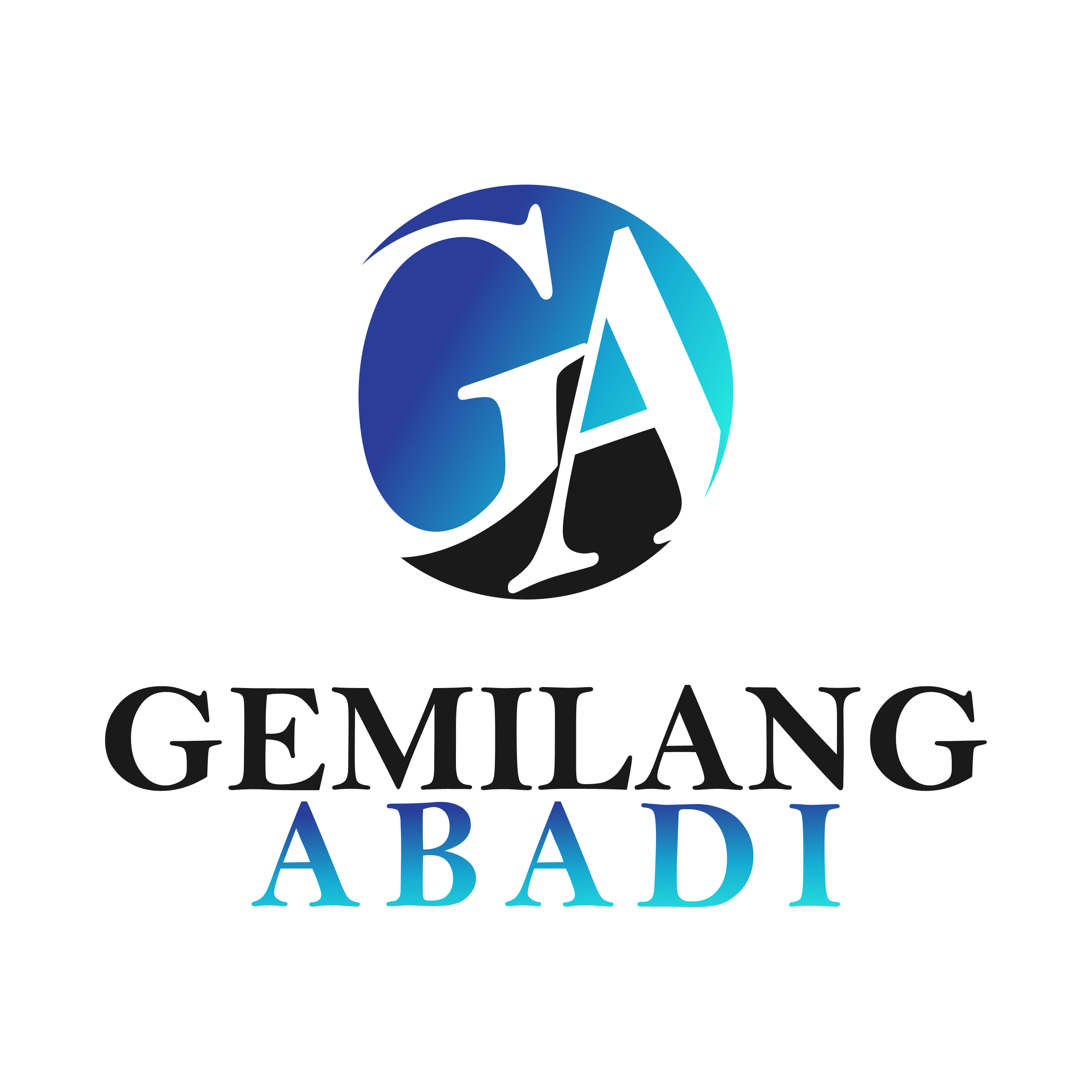 SIPLah Blibli | Belanja Online Keperluan Sekolah No.1 di Indonesia