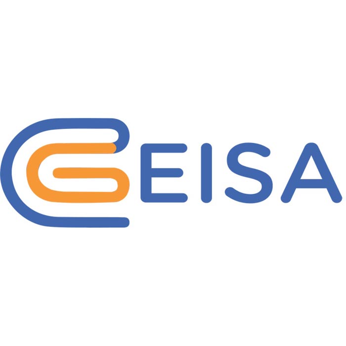 SIPLah Blibli | Belanja Online Keperluan Sekolah No.1 di Indonesia