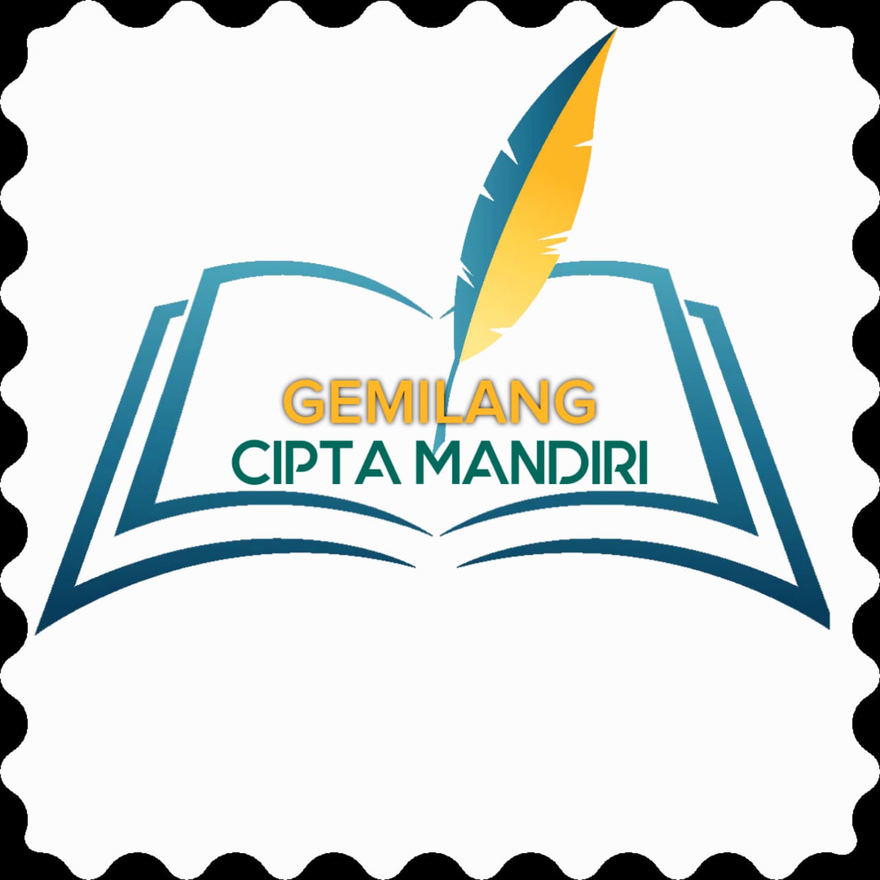 SIPLah Blibli | Belanja Online Keperluan Sekolah No.1 di Indonesia