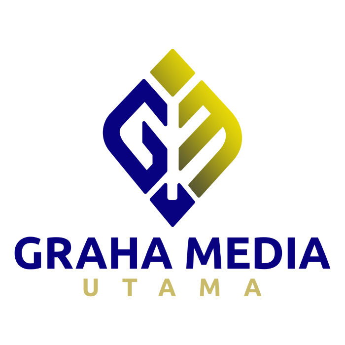 SIPLah Blibli | Belanja Online Keperluan Sekolah No.1 di Indonesia