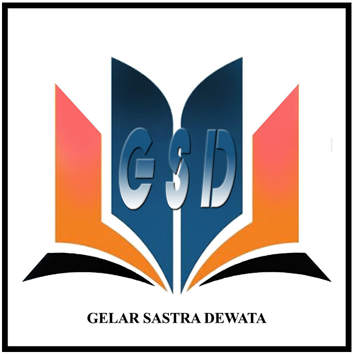 SIPLah Blibli | Belanja Online Keperluan Sekolah No.1 di Indonesia