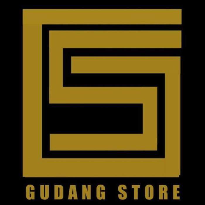 SIPLah Blibli | Belanja Online Keperluan Sekolah No.1 di Indonesia