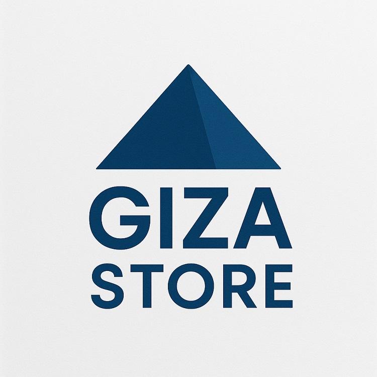 SIPLah Blibli | Belanja Online Keperluan Sekolah No.1 di Indonesia