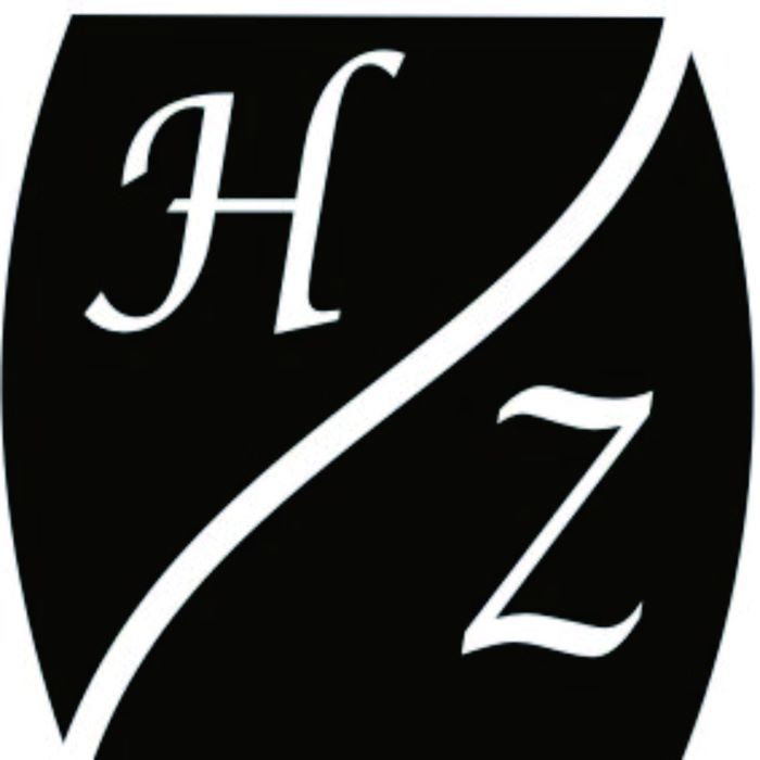 SIPLah Blibli | Belanja Online Keperluan Sekolah No.1 di Indonesia