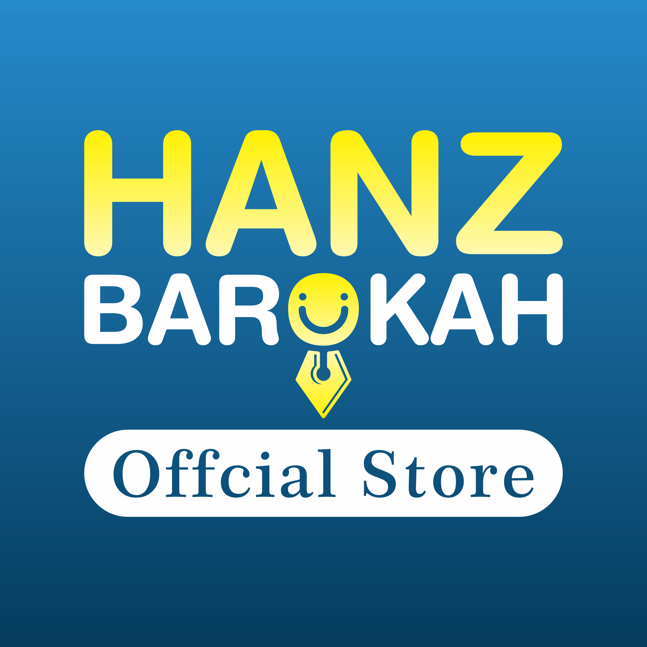 SIPLah Blibli | Belanja Online Keperluan Sekolah No.1 di Indonesia