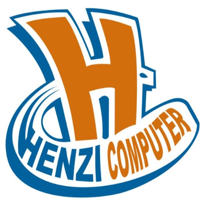 SIPLah Blibli | Belanja Online Keperluan Sekolah No.1 di Indonesia