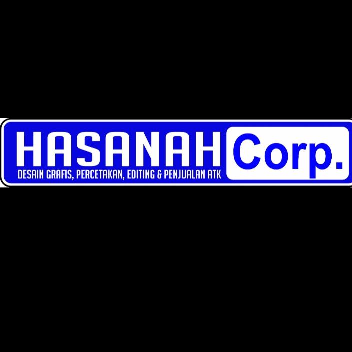 SIPLah Blibli | Belanja Online Keperluan Sekolah No.1 di Indonesia