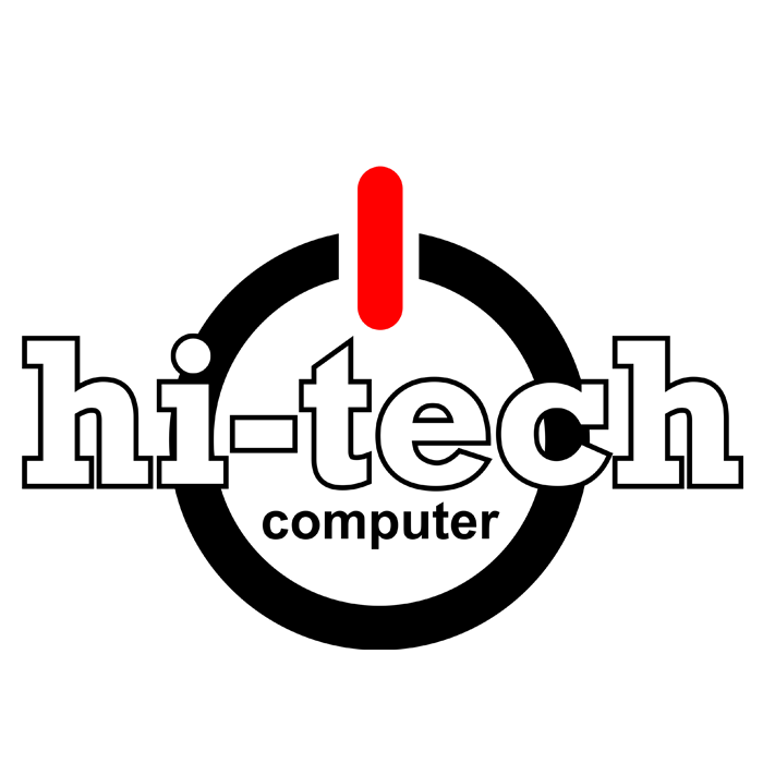 SIPLah Blibli | Belanja Online Keperluan Sekolah No.1 di Indonesia